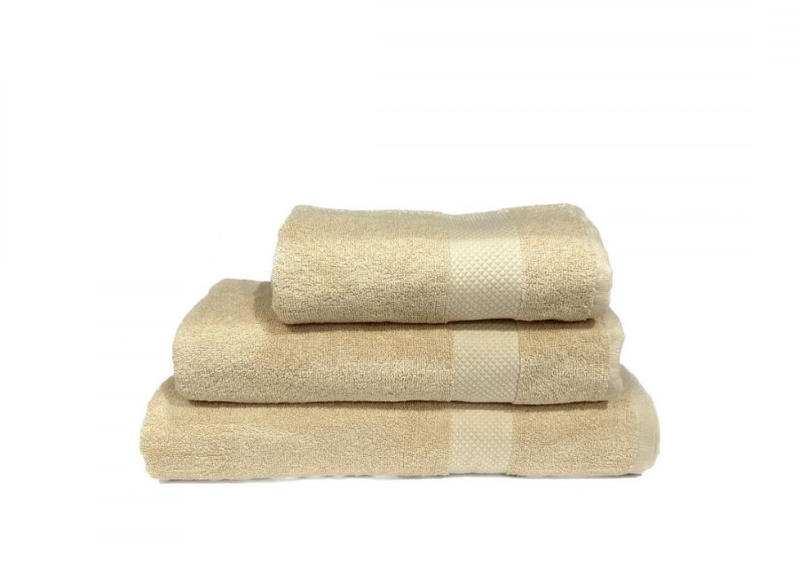 Bath Sheets