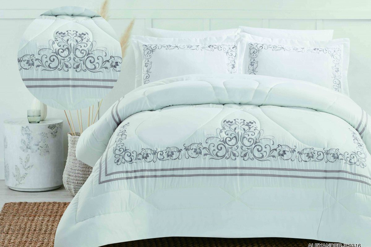 Professor – Bedding Sets, Bed Sheets, Comforters, Duvet Covers, Pillows ...