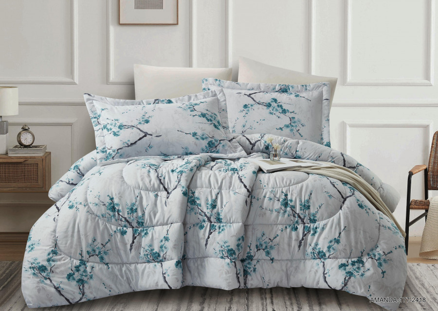 Comforter Set