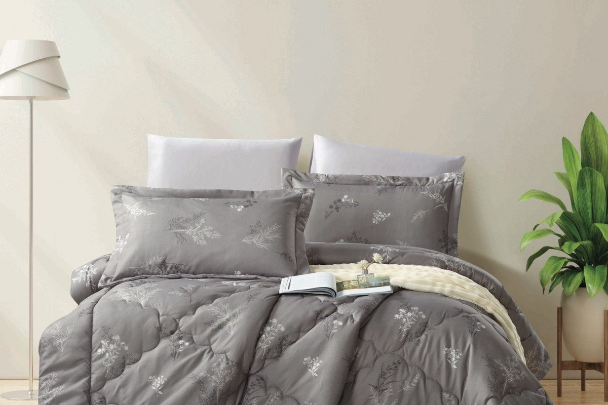 Professor – Bedding Sets, Bed Sheets, Comforters, Duvet Covers, Pillows ...