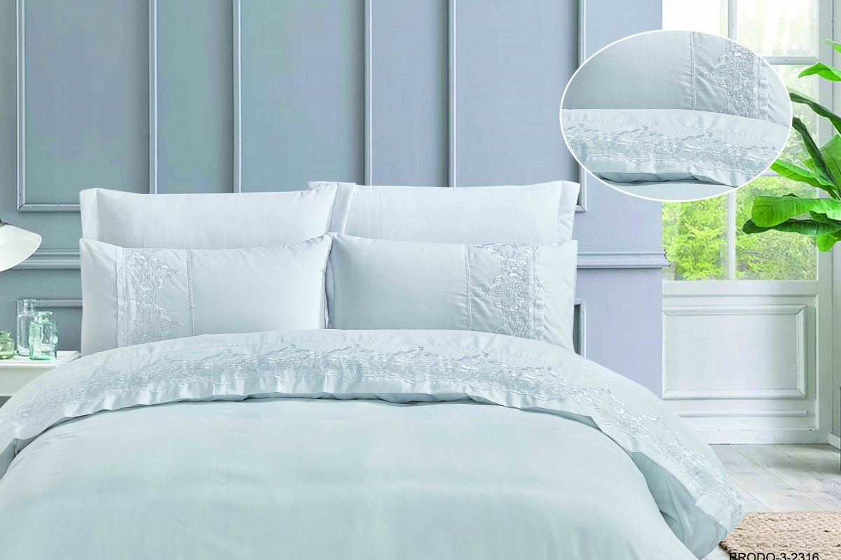 Professor – Bedding Sets, Bed Sheets, Comforters, Duvet Covers, Pillows ...