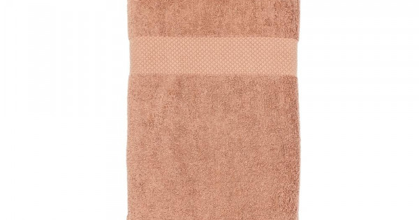 Elite Home Bath Sheet (Cotton 90x180CM)