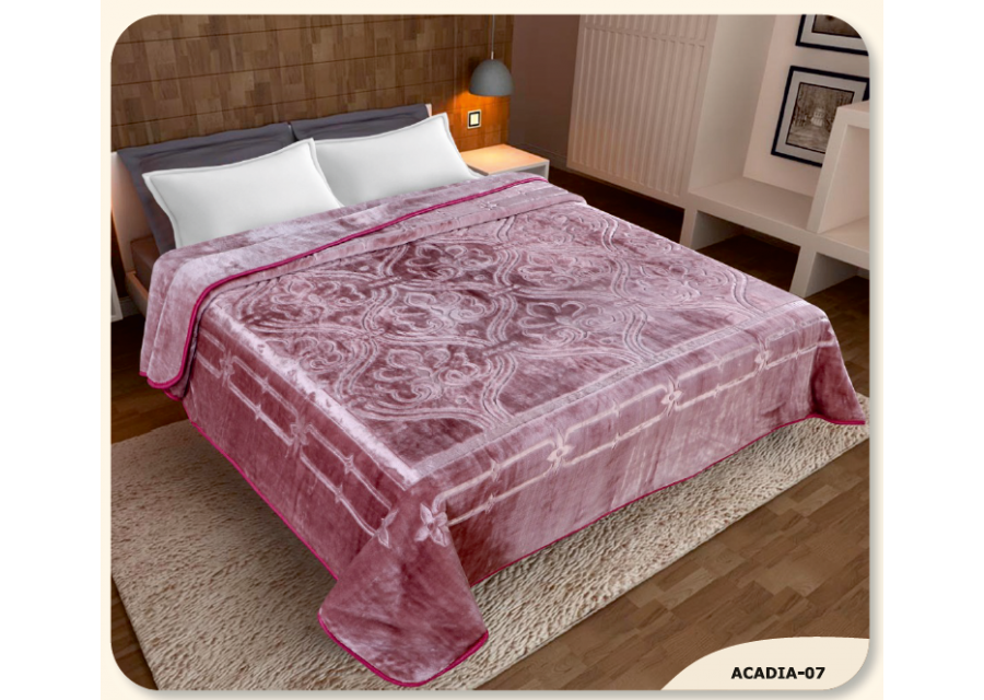 Professor – Bedding Sets, Bed Sheets, Comforters, Duvet Covers, Pillows ...