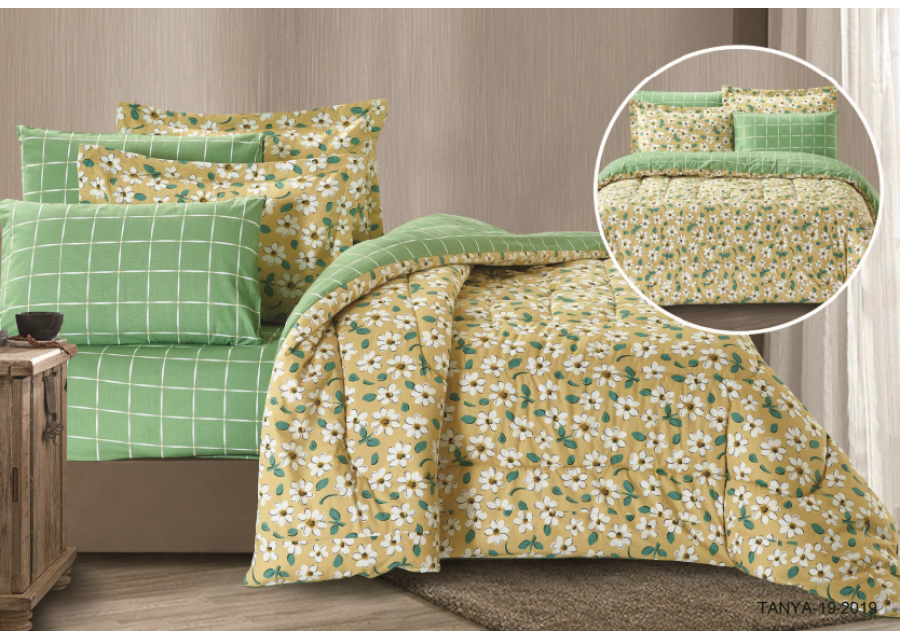 Professor – Bedding Sets, Bed Sheets, Comforters, Duvet Covers, Pillows ...