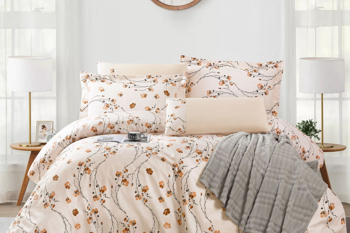 Professor – Bedding Sets, Bed Sheets, Comforters, Duvet Covers, Pillows ...