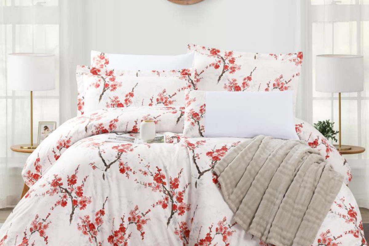 Professor – Bedding Sets, Bed Sheets, Comforters, Duvet Covers, Pillows ...