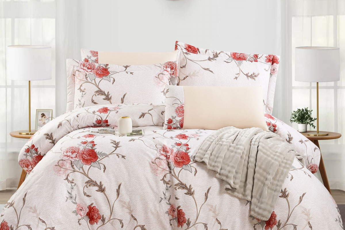 Professor – Bedding Sets, Bed Sheets, Comforters, Duvet Covers, Pillows ...