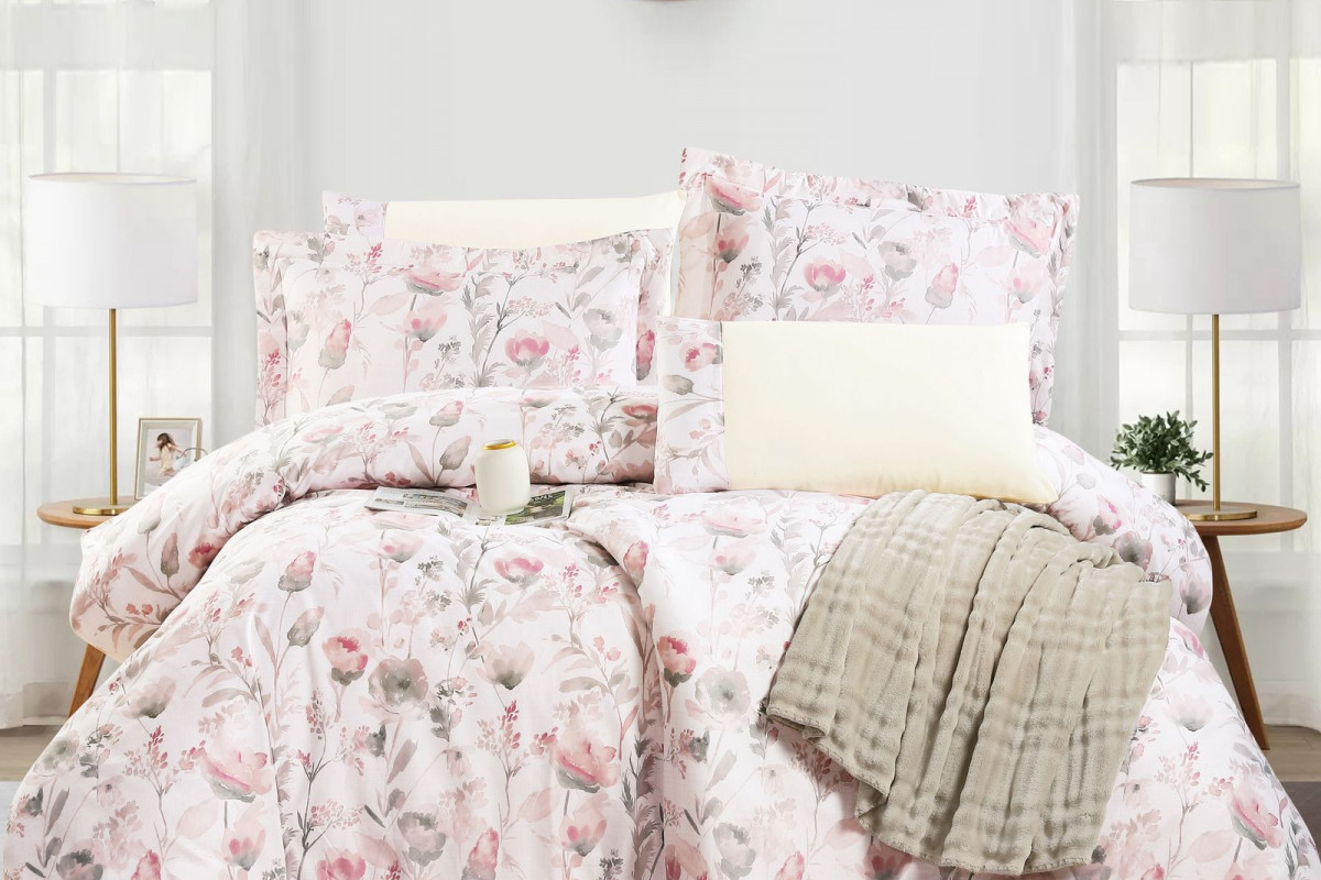 Professor – Bedding Sets, Bed Sheets, Comforters, Duvet Covers, Pillows ...