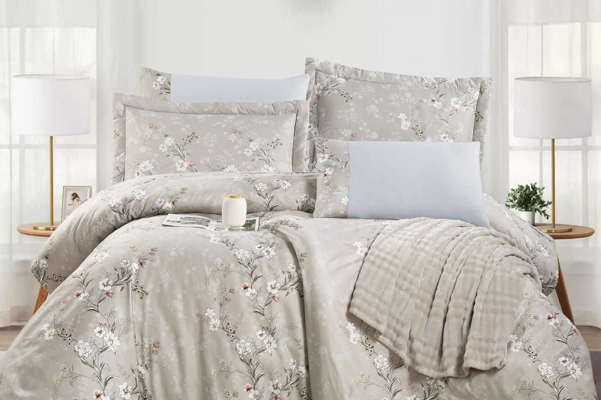 Professor – Bedding Sets, Bed Sheets, Comforters, Duvet Covers, Pillows ...