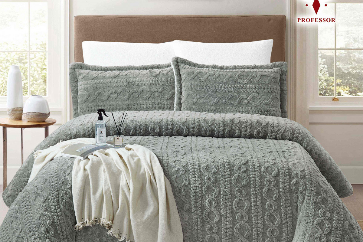 Professor – Bedding Sets, Bed Sheets, Comforters, Duvet Covers, Pillows ...