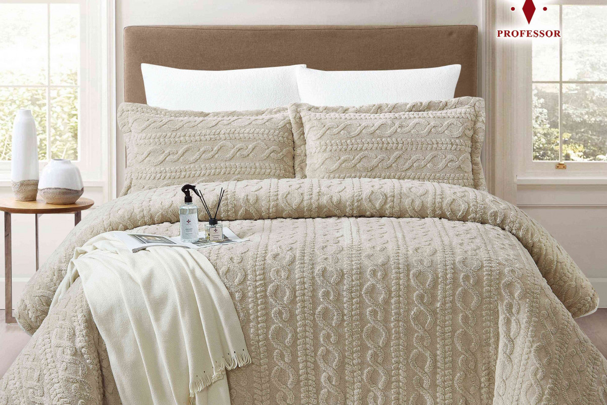 Professor – Bedding Sets, Bed Sheets, Comforters, Duvet Covers, Pillows ...