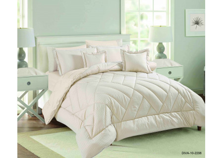 Professor – Bedding Sets, Bed Sheets, Comforters, Duvet Covers, Pillows ...