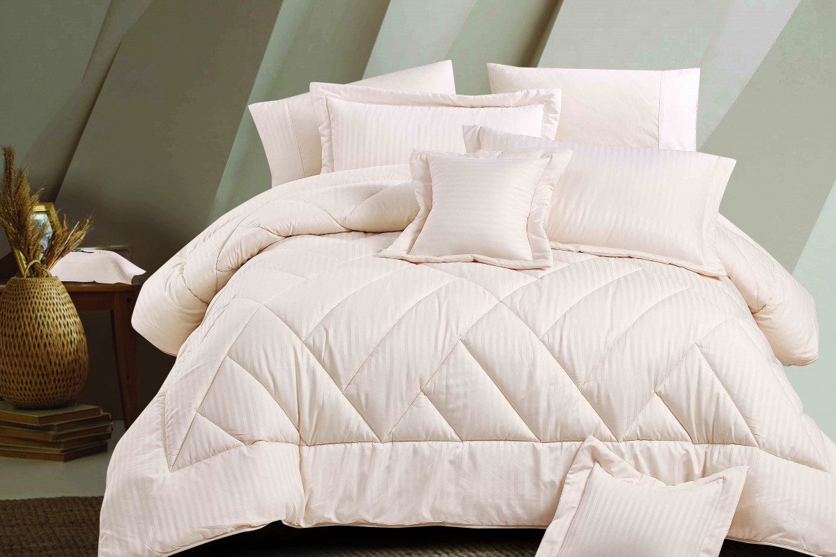 Comforter Set