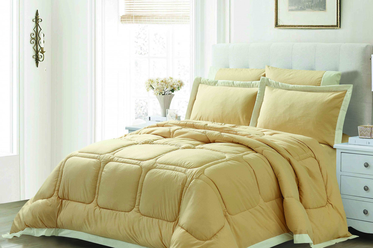 Professor – Bedding Sets, Bed Sheets, Comforters, Duvet Covers, Pillows ...
