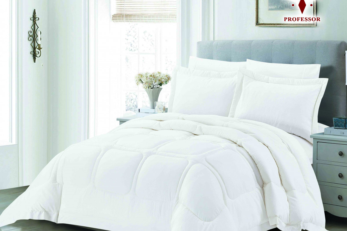 Professor – Bedding Sets, Bed Sheets, Comforters, Duvet Covers, Pillows ...