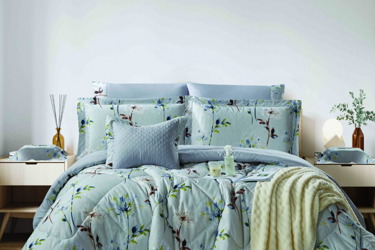 Professor – Bedding Sets, Bed Sheets, Comforters, Duvet Covers, Pillows ...