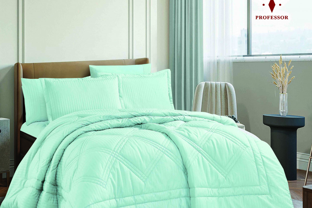Professor – Bedding Sets, Bed Sheets, Comforters, Duvet Covers, Pillows ...