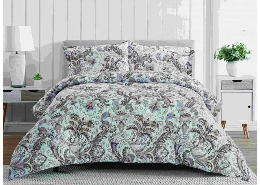 Professor – Bedding Sets, Bed Sheets, Comforters, Duvet Covers, Pillows ...
