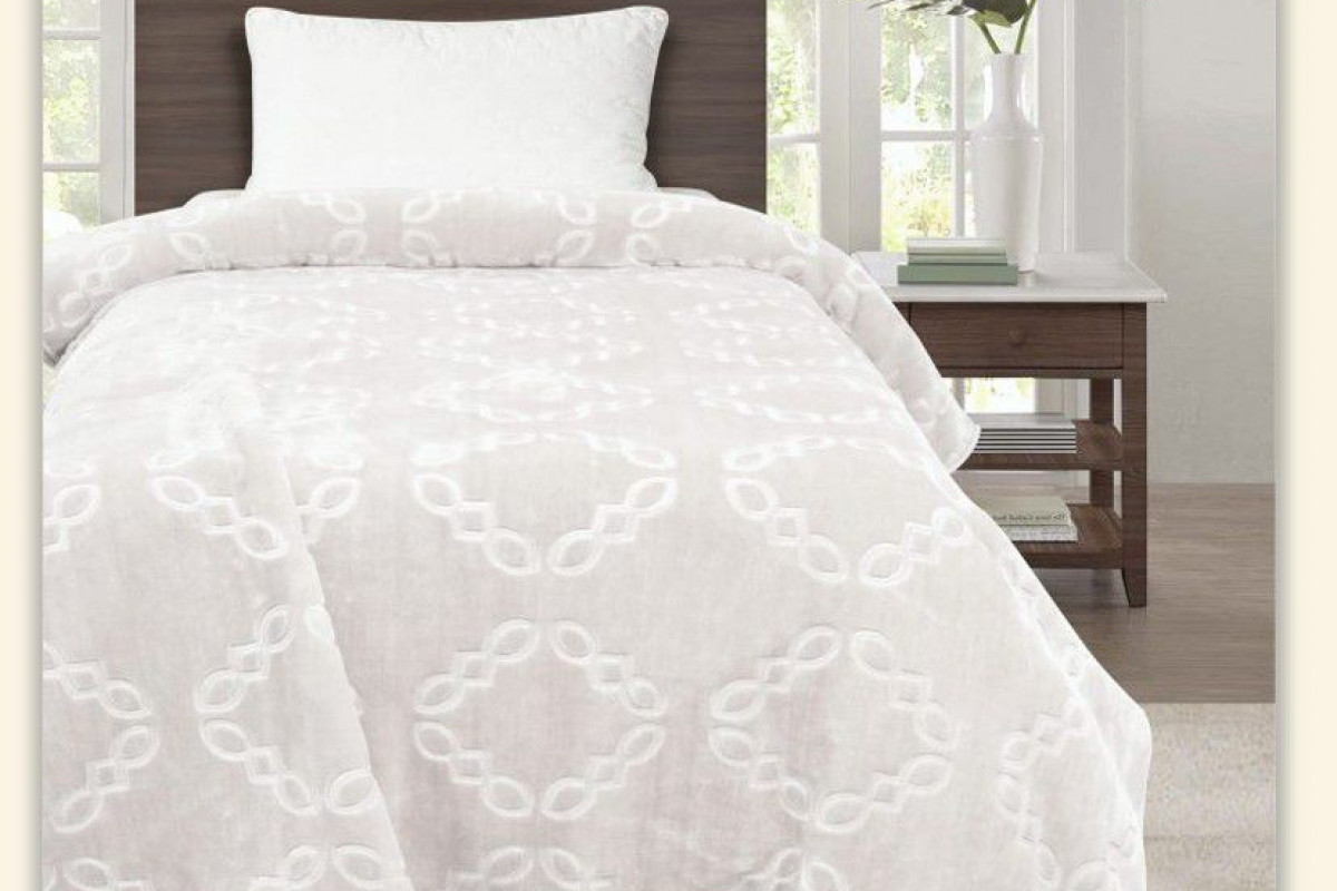 Professor – Bedding Sets, Bed Sheets, Comforters, Duvet Covers, Pillows ...