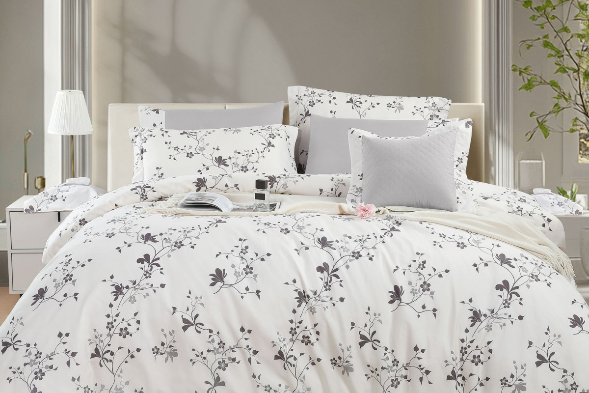 Professor – Bedding Sets, Bed Sheets, Comforters, Duvet Covers, Pillows ...
