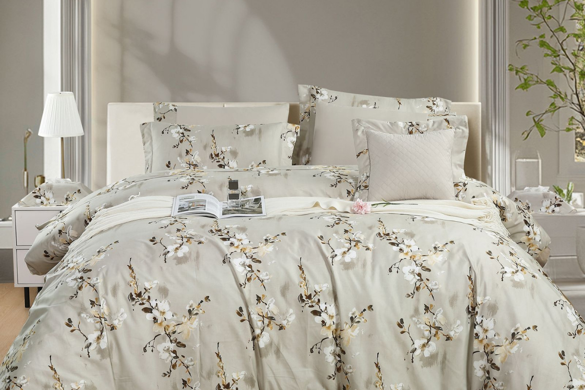 Professor – Bedding Sets, Bed Sheets, Comforters, Duvet Covers, Pillows ...