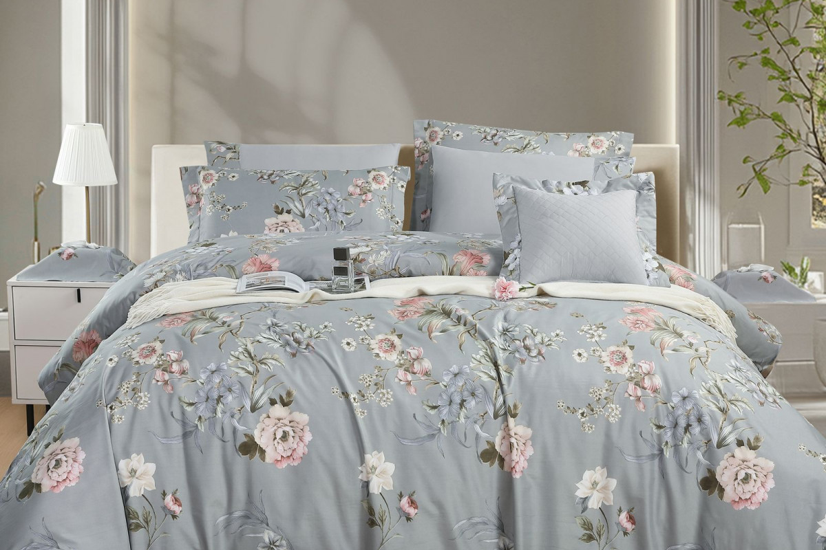 Professor – Bedding Sets, Bed Sheets, Comforters, Duvet Covers, Pillows ...