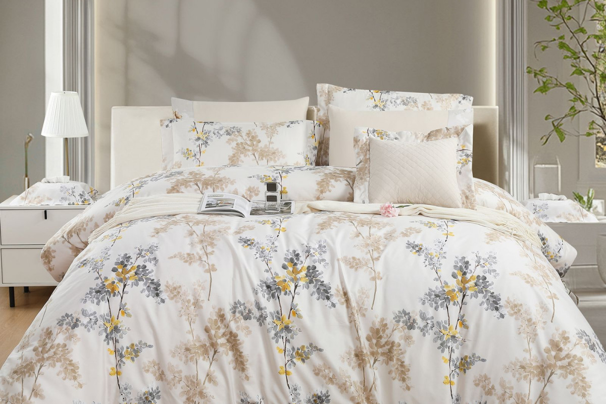 Professor – Bedding Sets, Bed Sheets, Comforters, Duvet Covers, Pillows ...