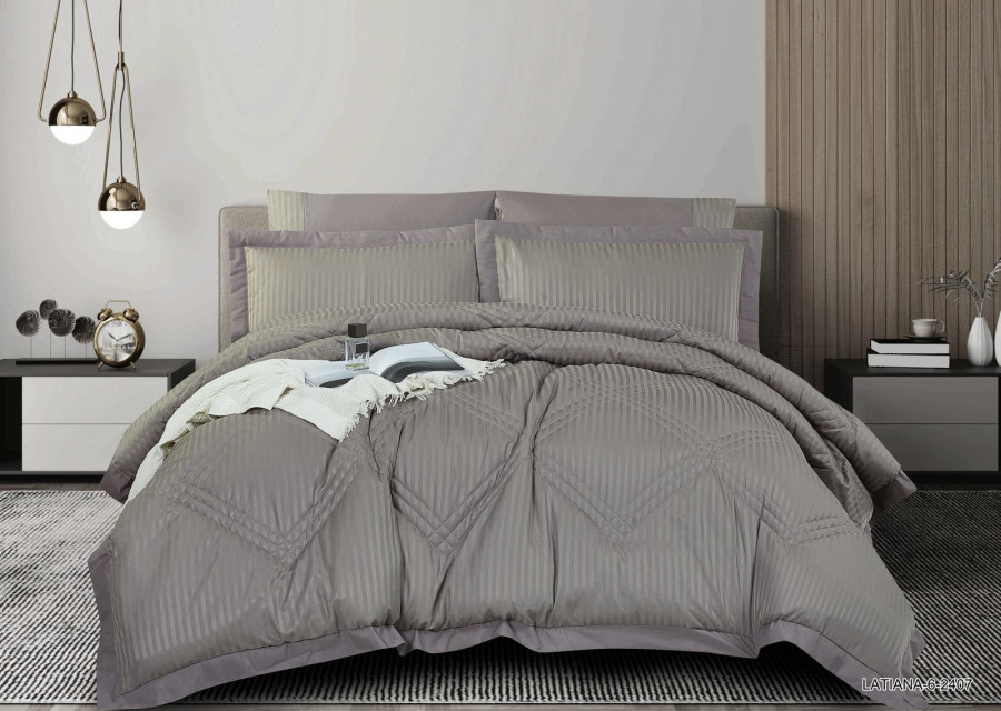 Comforter Set