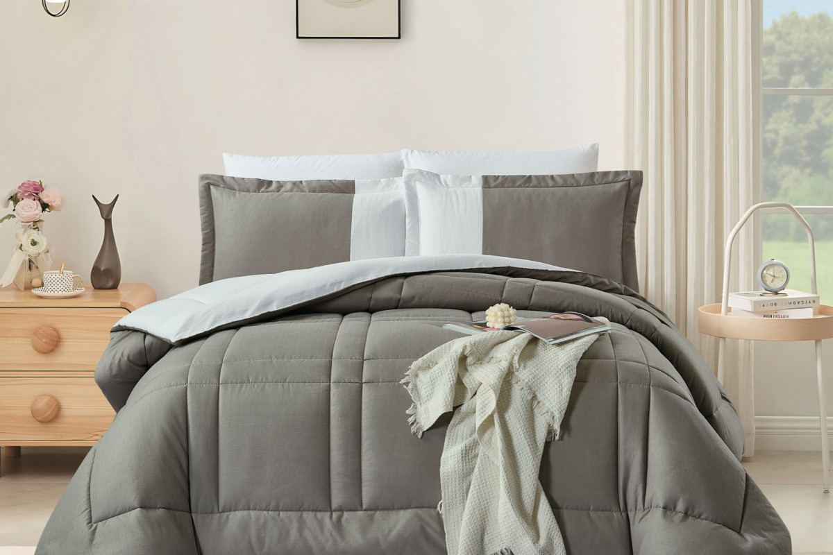 Professor – Bedding Sets, Bed Sheets, Comforters, Duvet Covers, Pillows ...