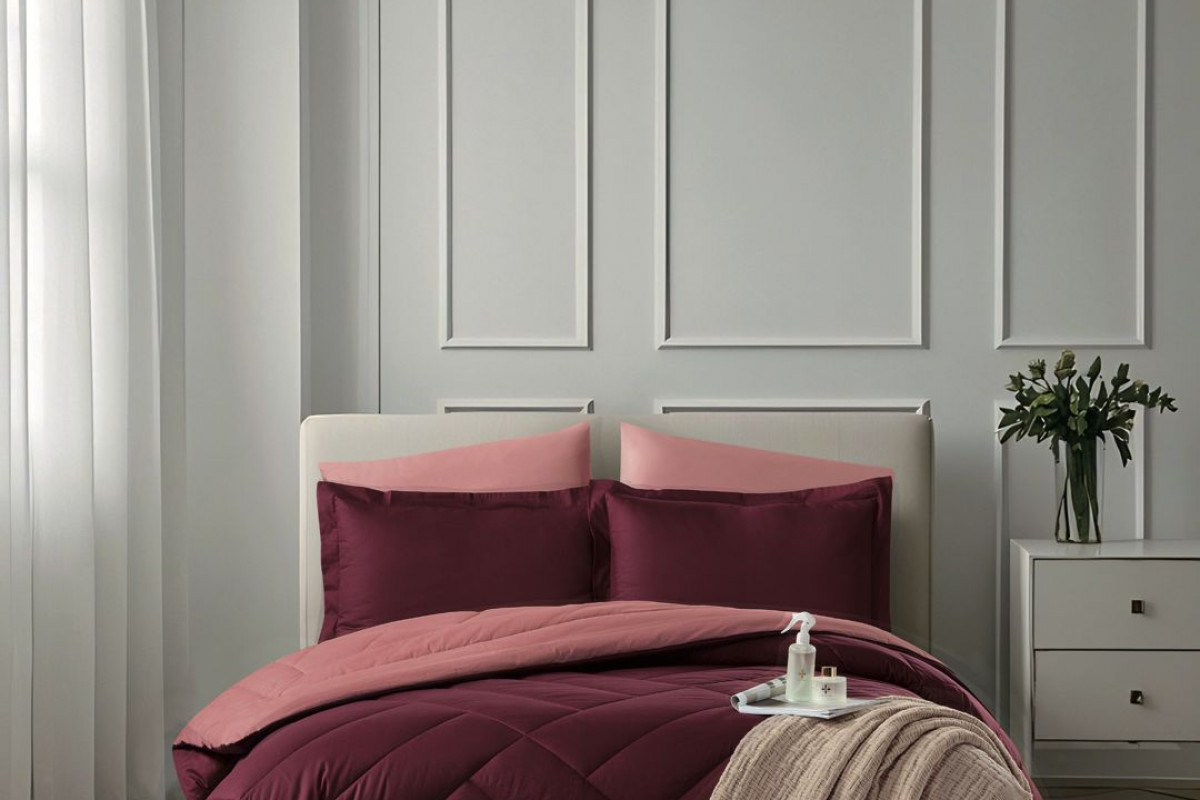 Professor – Bedding Sets, Bed Sheets, Comforters, Duvet Covers, Pillows ...