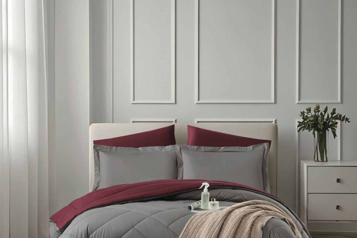 Professor – Bedding Sets, Bed Sheets, Comforters, Duvet Covers, Pillows ...