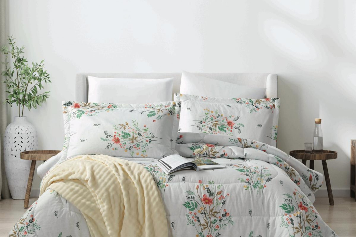 Professor – Bedding Sets, Bed Sheets, Comforters, Duvet Covers, Pillows ...