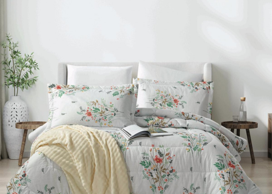 Comforter Set