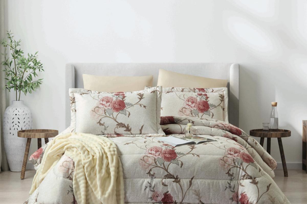Professor – Bedding Sets, Bed Sheets, Comforters, Duvet Covers, Pillows ...