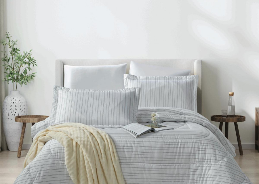 Comforter Set