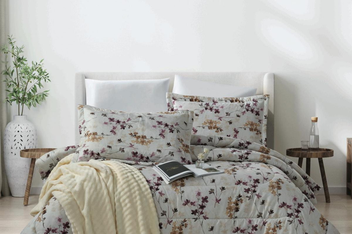 Professor – Bedding Sets, Bed Sheets, Comforters, Duvet Covers, Pillows ...
