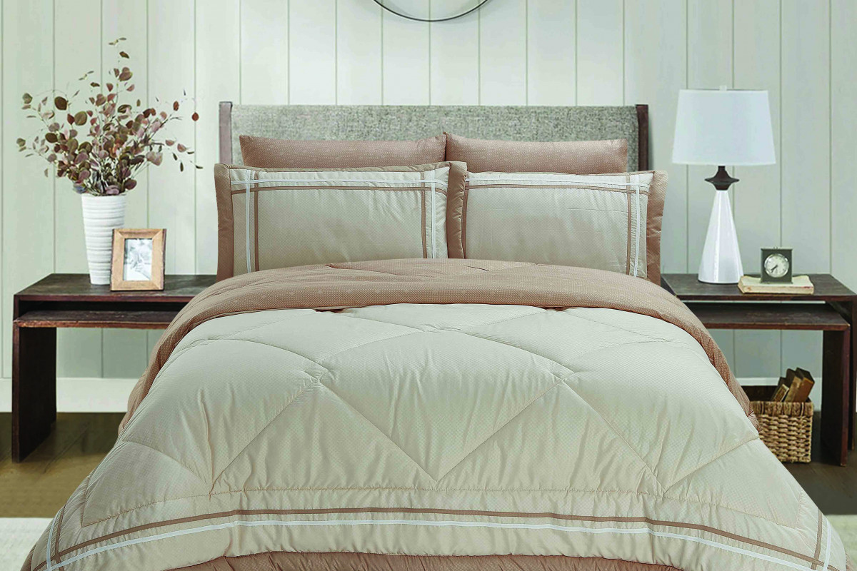 Professor – Bedding Sets, Bed Sheets, Comforters, Duvet Covers, Pillows ...
