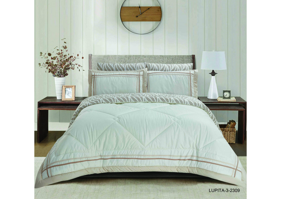 Professor – Bedding Sets, Bed Sheets, Comforters, Duvet Covers, Pillows ...