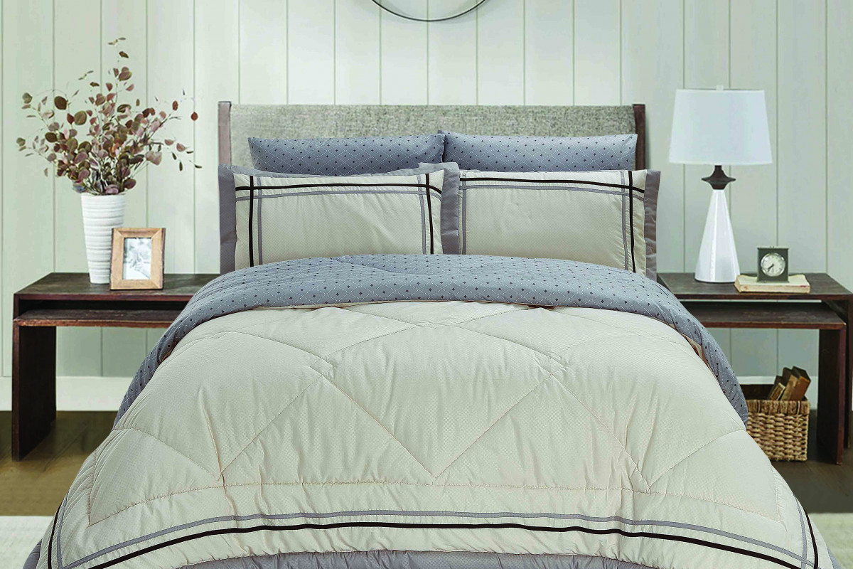Professor – Bedding Sets, Bed Sheets, Comforters, Duvet Covers, Pillows ...