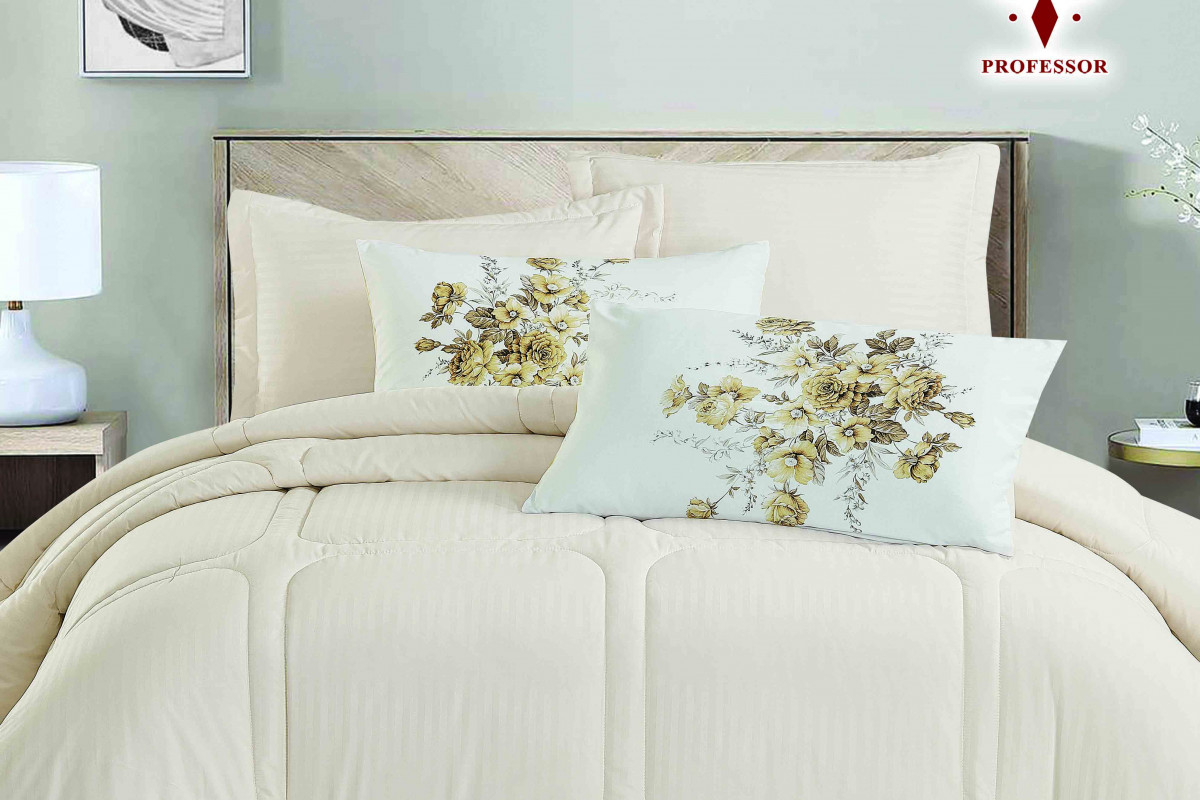 Professor – Bedding Sets, Bed Sheets, Comforters, Duvet Covers, Pillows ...