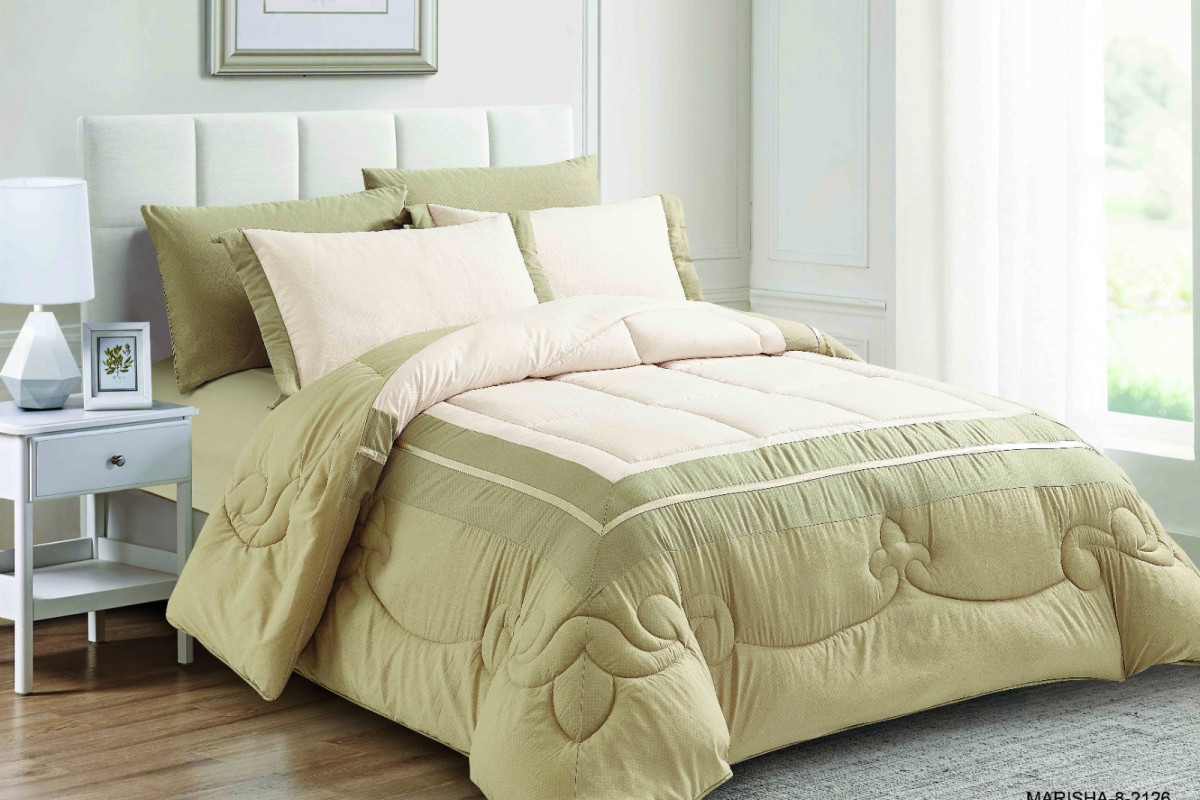 Professor – Bedding Sets, Bed Sheets, Comforters, Duvet Covers, Pillows ...