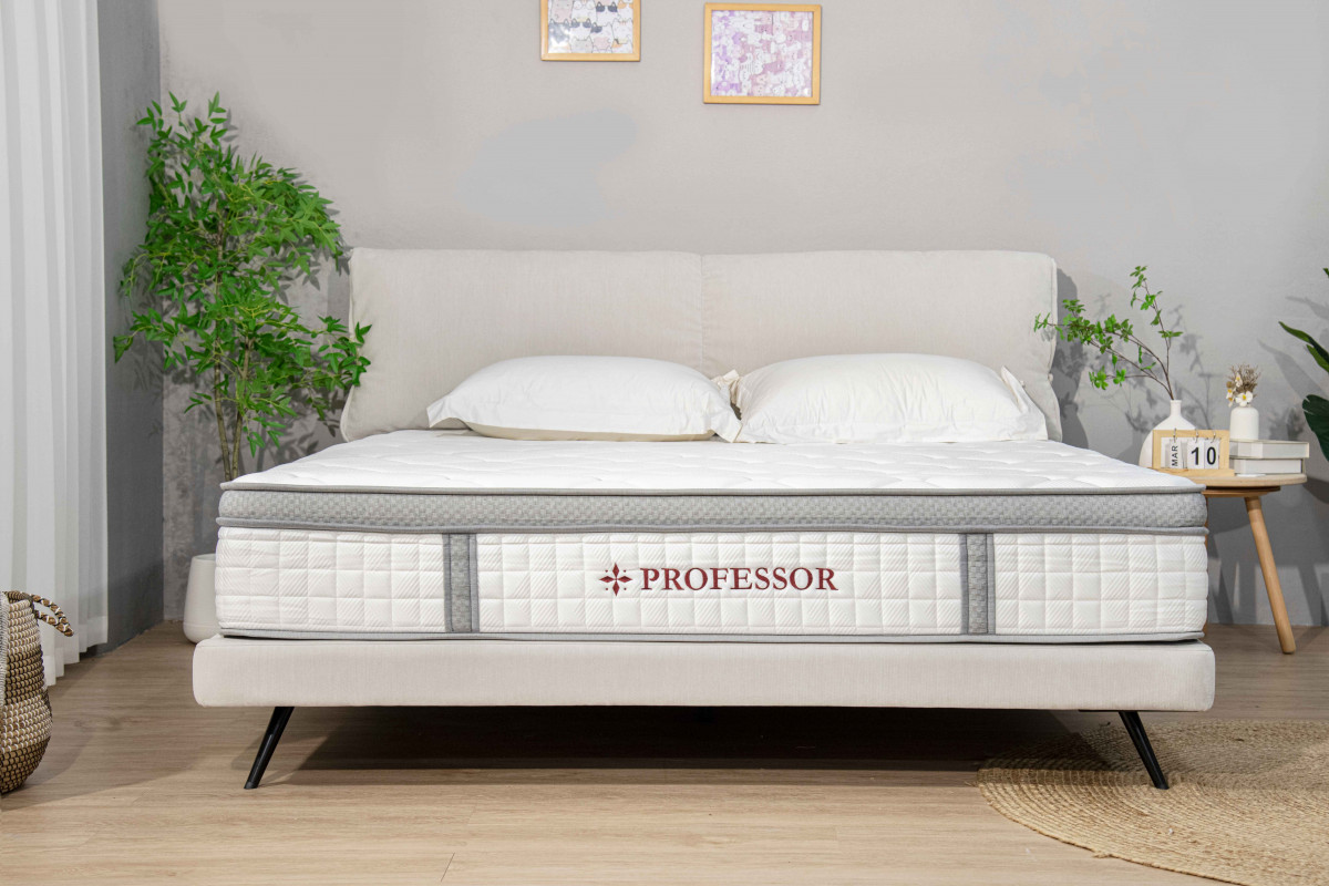 Professor – Bedding Sets, Bed Sheets, Comforters, Duvet Covers, Pillows ...