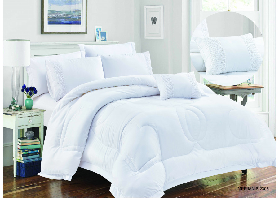 Professor – Bedding Sets, Bed Sheets, Comforters, Duvet Covers, Pillows ...
