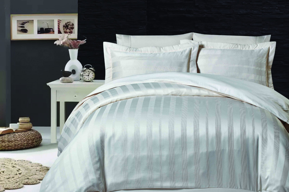Professor – Bedding Sets, Bed Sheets, Comforters, Duvet Covers, Pillows ...