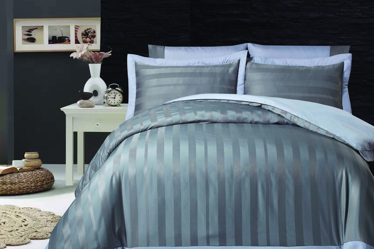 Professor – Bedding Sets, Bed Sheets, Comforters, Duvet Covers, Pillows ...