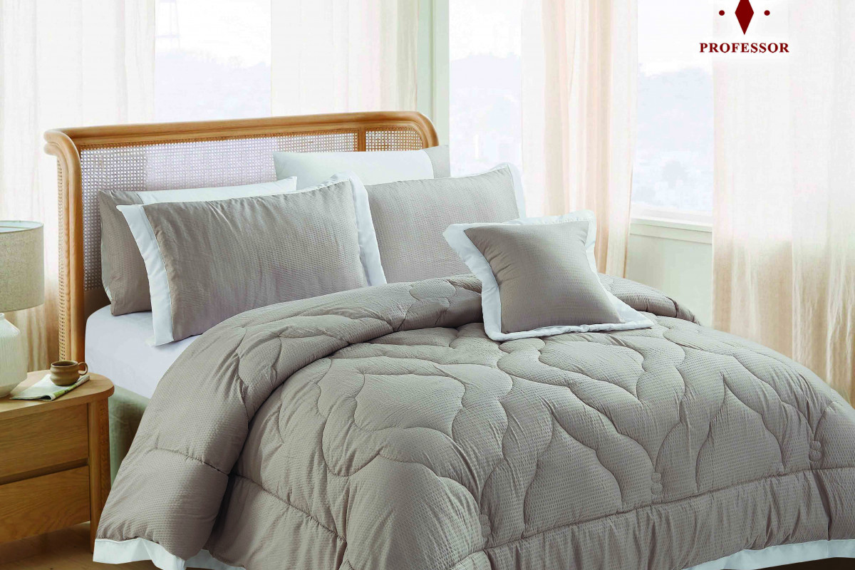 Professor – Bedding Sets, Bed Sheets, Comforters, Duvet Covers, Pillows ...