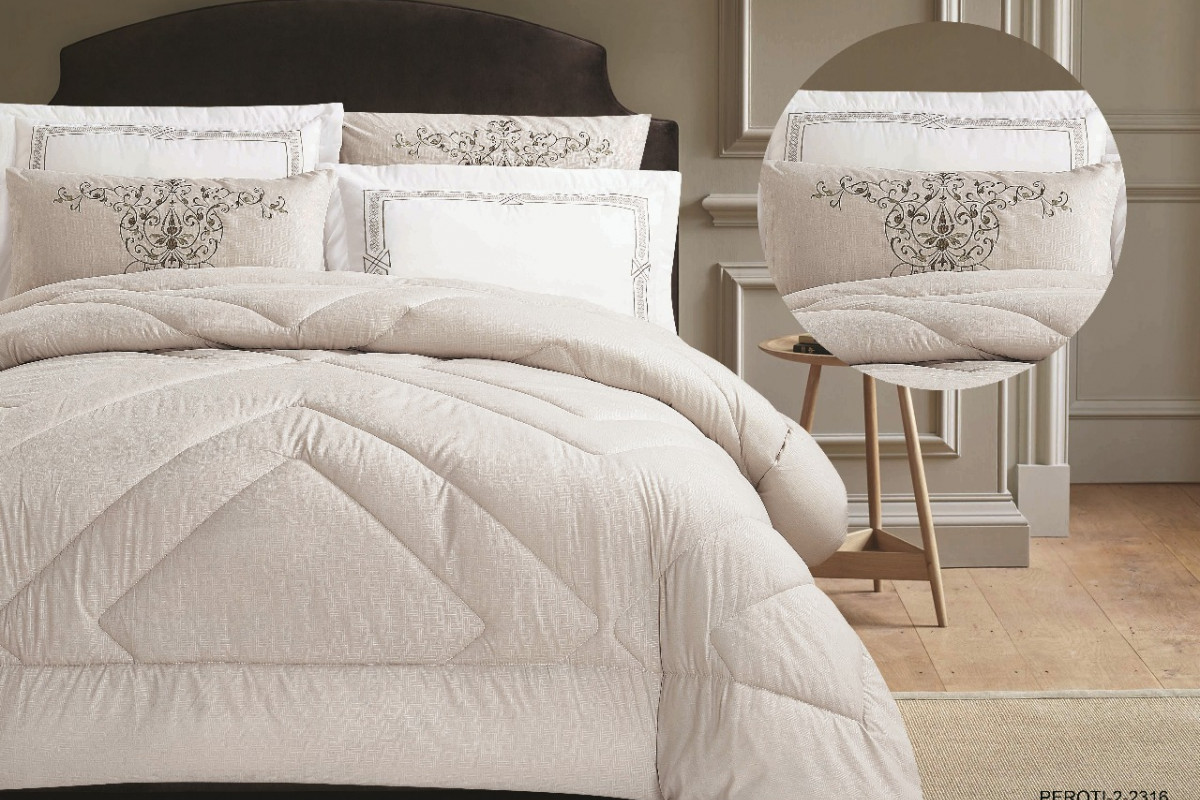 Professor – Bedding Sets, Bed Sheets, Comforters, Duvet Covers, Pillows ...