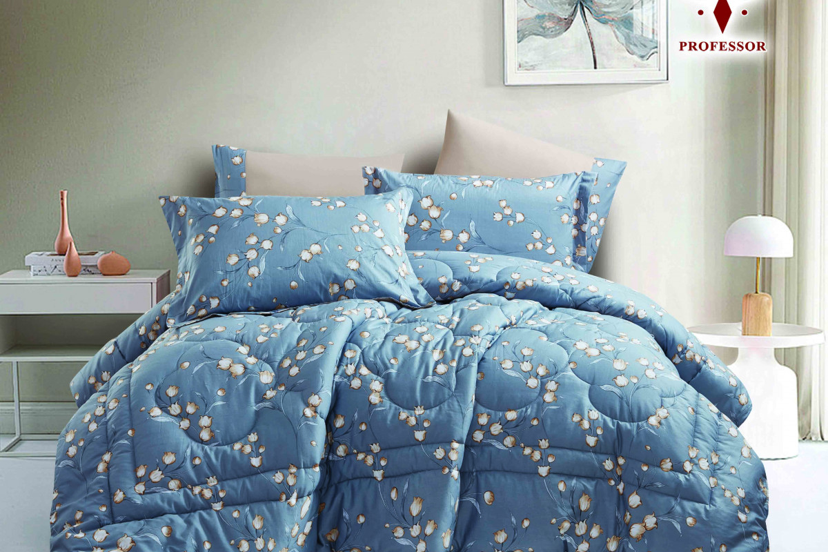 Comforter Set