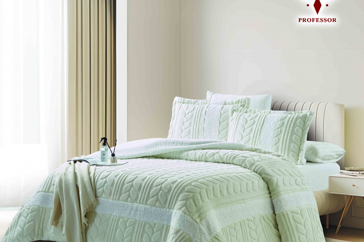 Professor – Bedding Sets, Bed Sheets, Comforters, Duvet Covers, Pillows ...
