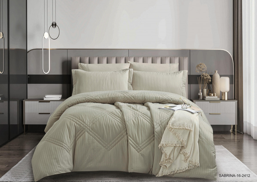 Comforter Set